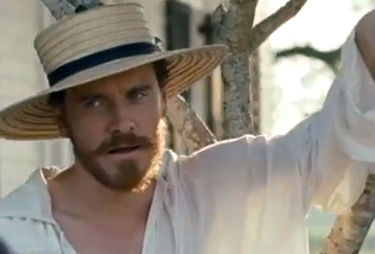 《自由之心》：自由之心的眾多角色 – 24電影誌